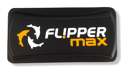 Max – Flipper Aquarium Products